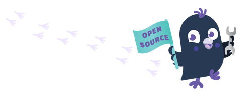 Contribute to Rasa Open Source | Rasa Open Source - Framework and Community